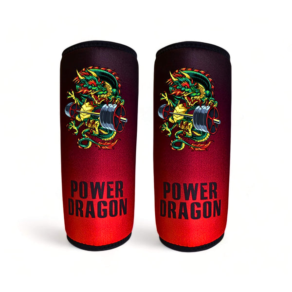 Buy Elbow Sleeves | Shop Elbow Sleeves Online – Akinci Strength