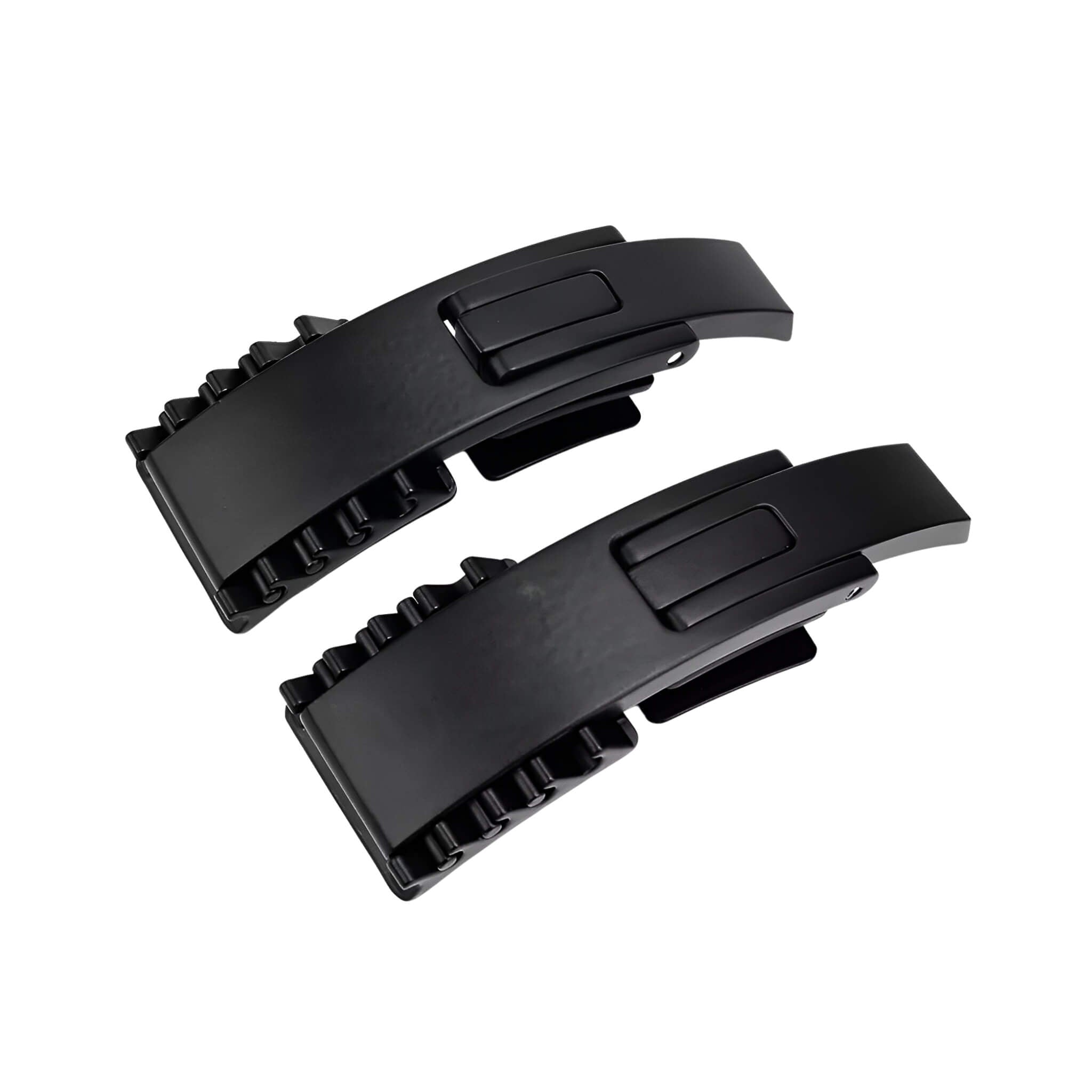 Pioneer Adjustable Lever | 2024 Year End Sale – Akinci Strength