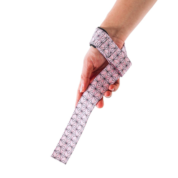 Buy Anime Straps & Wraps | Shop Anime Straps & Wraps – Akinci Strength