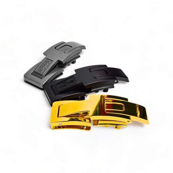 Buy Lever Buckles | Shop Lever Buckles Online – Akinci Strength